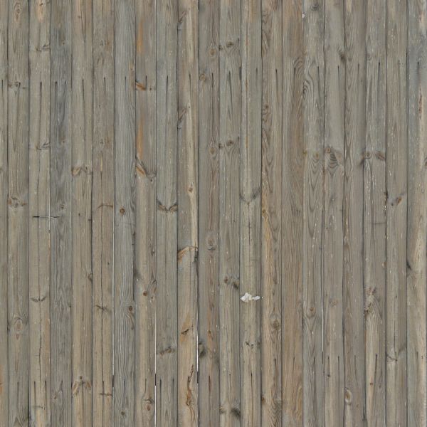 Grey Brown Wood Texture
